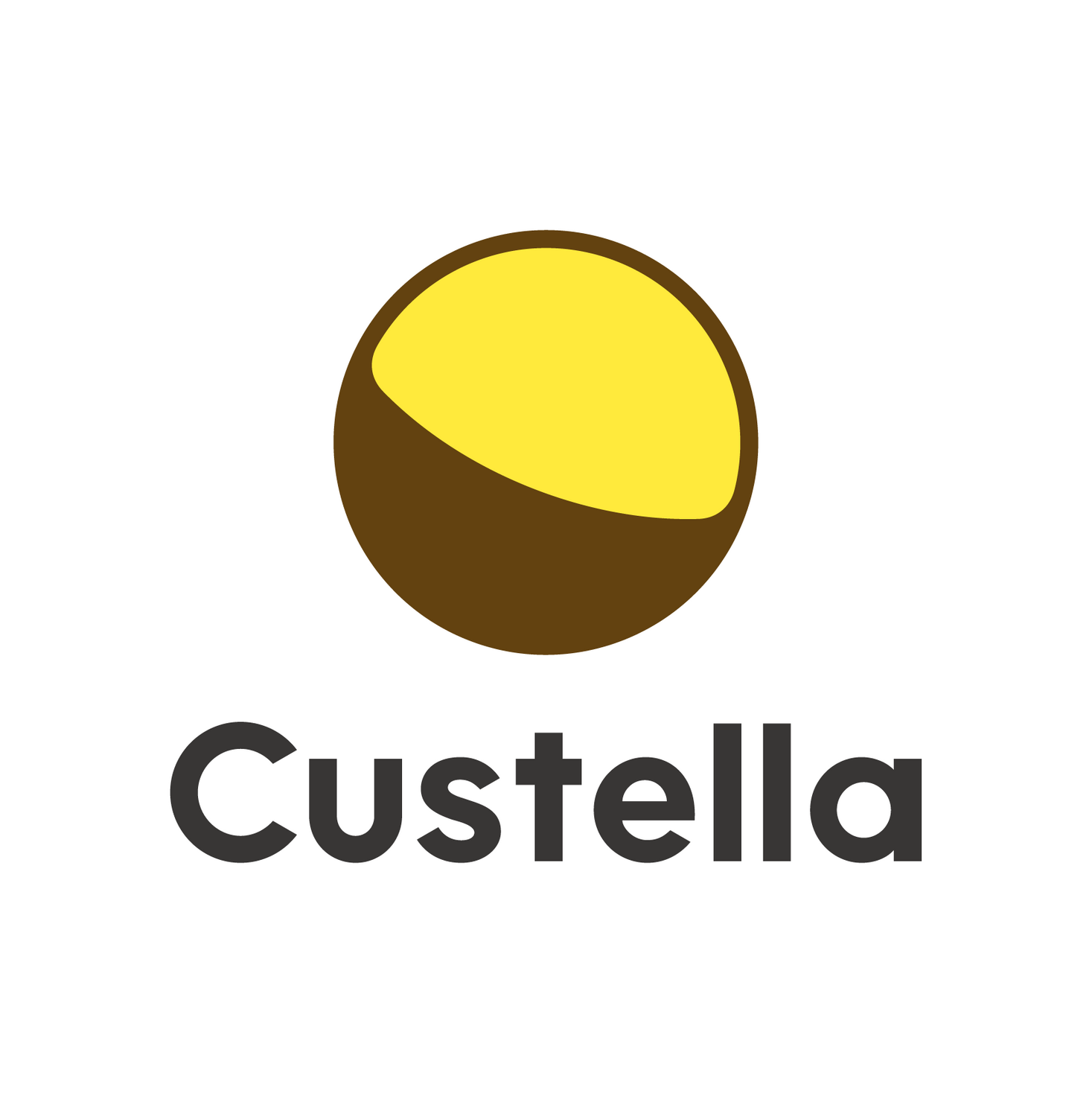 データ分析支援サービス「Custella」全ての決済手段を網羅した拡大推計消費データに対応｜三井住友カード株式会社のプレスリリース