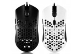 eSports専用のゲーミングマウスメーカー「Finalmouse社」の日本初の正規代理店として「ULTRALIGHT PRO」「SUNSET ...