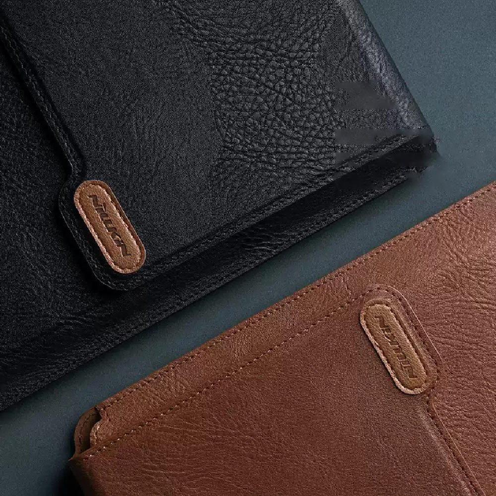 丈夫な素材使用で落下の衝撃からラップトップを守ってくれる実用的なラップトップケース「Guxury-Sleeve」をガジェットストア ...