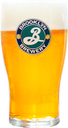 「Tap Marché（タップ・マルシェ）」で「Brooklyn Defender IPA」を全国発売｜キリンビール株式会社のプレスリリース