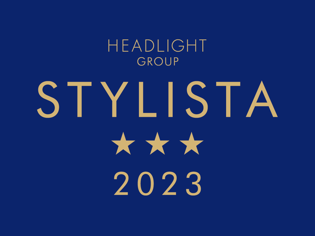 顧客満足度の高い美容師を星印により認定するコンテスト「STYLISTA(スタイリスタ) 2023」の表彰式を開催!!｜株式会社ヘッドライトの ...