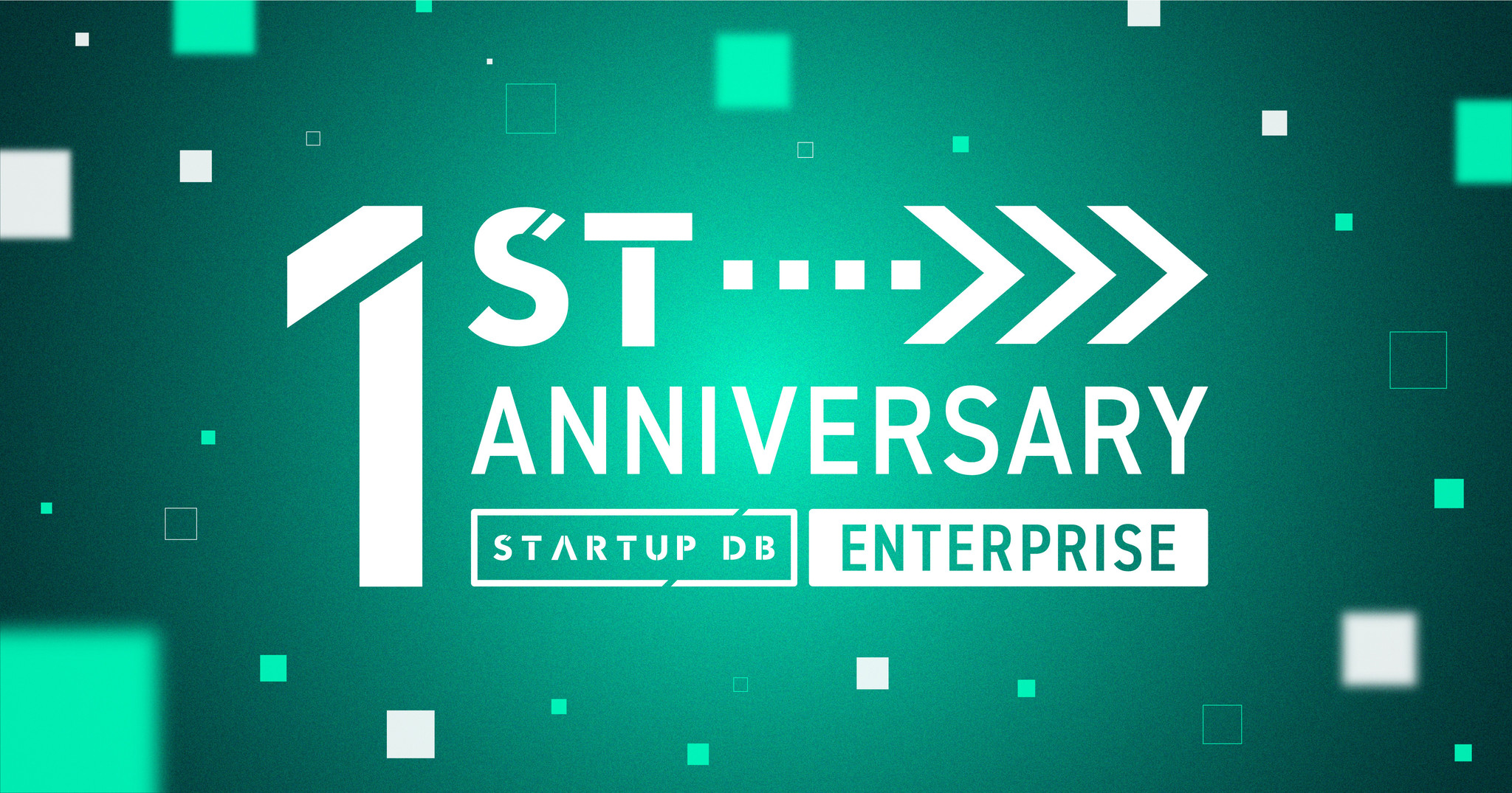 スタートアップと協業を加速させる『STARTUP DB ENTERPRISE』リリース1周年！無料トライアルキャンペーン実施｜フォースタートアップスのプレスリリース