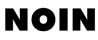 化粧品ECプラットフォームを運営する『NOIN』が、化粧品業界DXに向けた事業拡大のための資金調達を実施｜NOINのプレスリリース