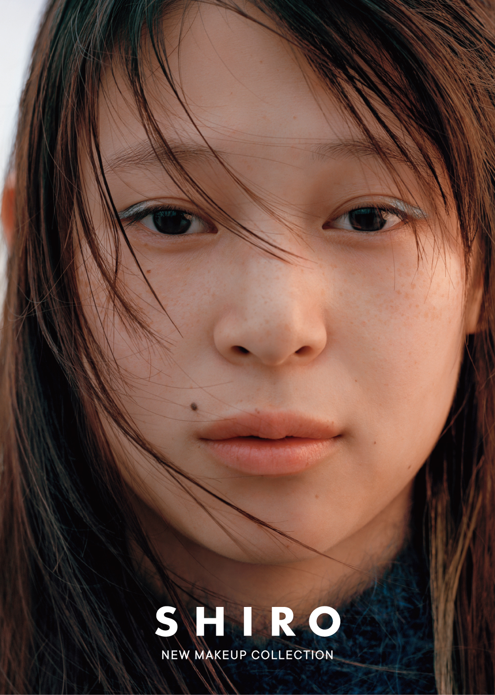 SHIRO MAKEUPの王道アイテムがリニューアル。ありのままの魅力を照らし出す、『米ぬかアイシャドウクリーム』デビュー。｜SHIROの ...