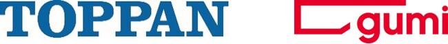 TOPPANデジタルとgumi、譲渡不可トークンのSBTの活用において協業を開始 - ZDNET Japan