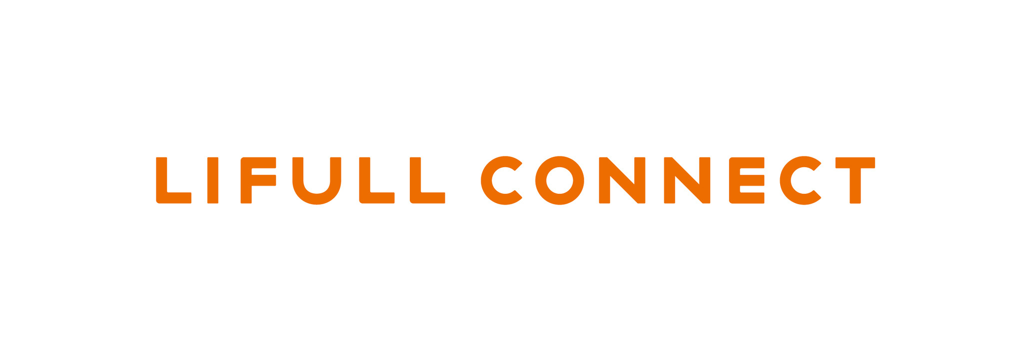 新会社「LIFULL CONNECT」を設立 ～LIFULL、不動産アグリゲーションサイト世界圧倒的No.1企業に～｜株式会社LIFULLの ...