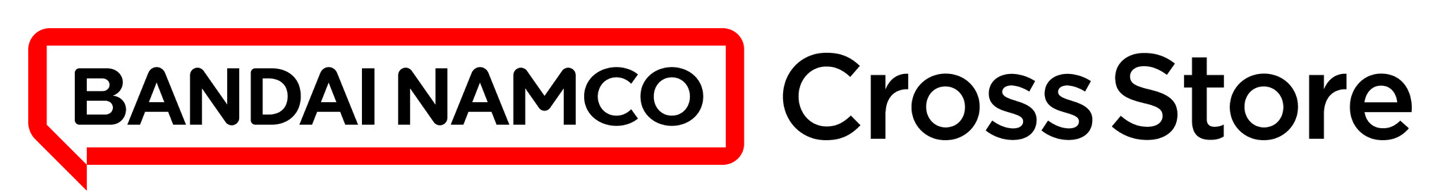 バンダイナムコアミューズメントの体験型リテールショップをイギリスで展開 「Bandai Namco Cross Store Camden, London」 2023年7月オープン｜バンダイ ...