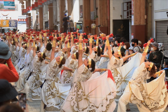 【OMO7高知（おも） by 星野リゾート】2024年6月13日リニューアルオープン。コンセプトは「こじゃんと楽宴（らくえん）さぁ、夜さ来い！」に決定！｜星野リゾートのプレスリリース