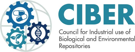 一般社団法人CIBER設立のお知らせ、ならびにCIBER-ISBER提携のお知らせ｜CIBERのプレスリリース