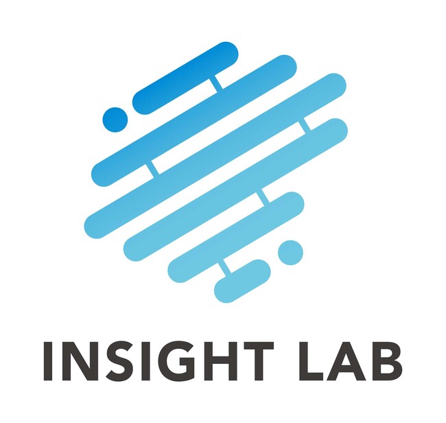 INSIGHT LABが、世界のデータ活用の先駆者を表彰するSnowflake Japan 社主催「Data Drivers Awards of Japan」にて受賞｜INSIGHT LAB ...