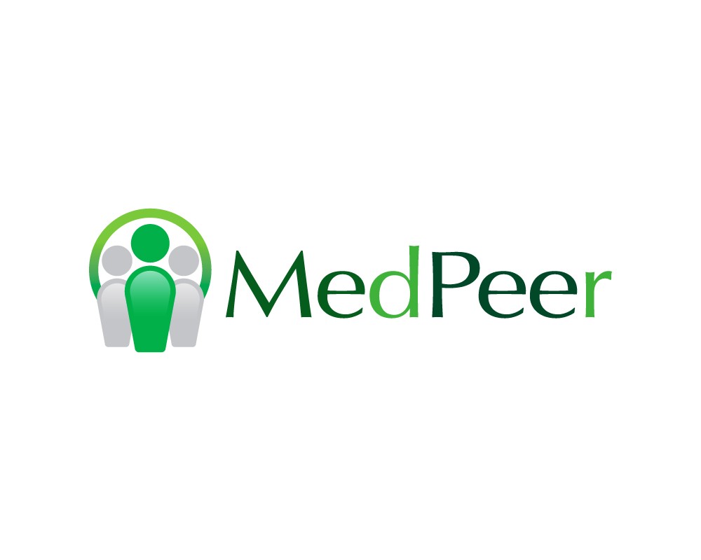 日本最大級の医師向けコミュニティサイト「MedPeer」【新リサーチサービス提供のお知らせ】｜メドピア株式会社のプレスリリース