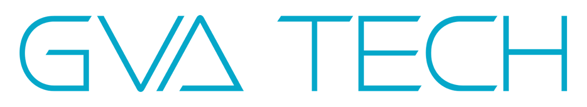 GVA TECHが東京大学と自然言語処理による契約書データ処理に関する共同研究を開始｜GVA TECH株式会社のプレスリリース