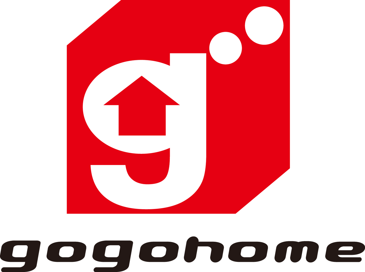 日高市鶴ヶ島市エリアの塗装会社、株式会社gogohomeが日本マーケティングリサーチ機構の調査で3冠を獲得しました！｜株式会社日本 ...