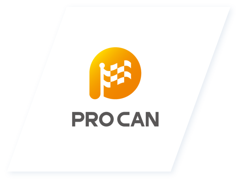”見やすい・使いやすい”をとことん突き詰めたクラウド型基幹業務システム「PROCAN」が、日本マーケティングリサーチ機構の調査で2部門第一位に ...