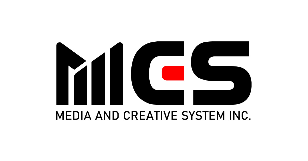 マイクロソフト社より認定されたMCS株式会社が、パソコン事業における調査で3部門No.1を獲得しました！｜株式会社日本マーケティングリサーチ ...