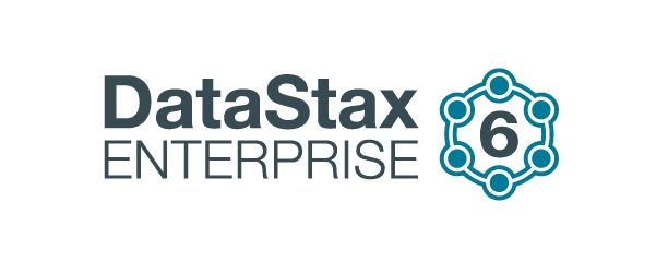 DataStax、ハイブリッドクラウド対応 分散クラウドデータベースを大幅強化した最新版を公開｜DataStax, Inc.のプレスリリース