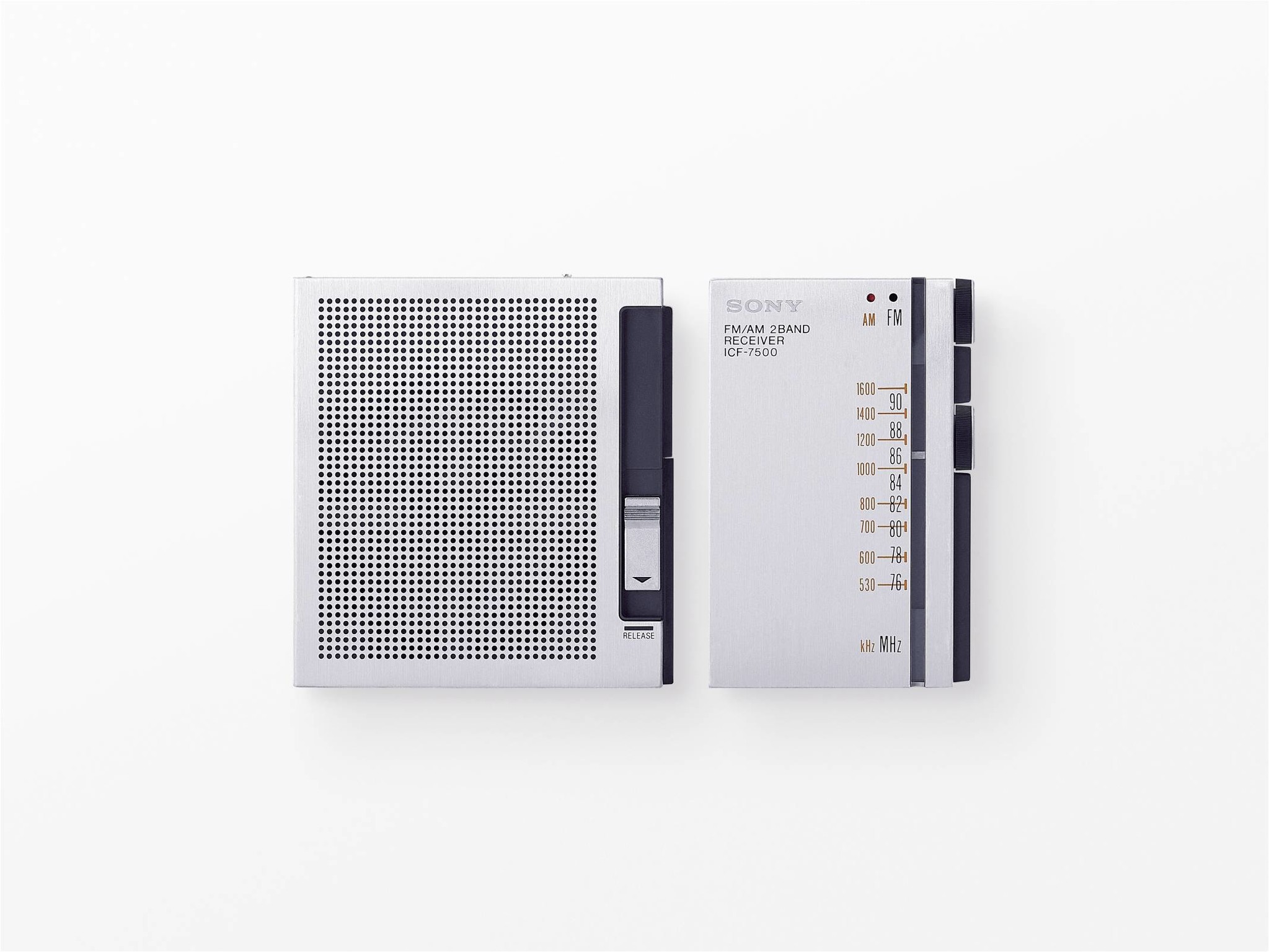 「Sony Design: MAKING MODERN ～原型づくりへの挑戦～」先行公開・トークショー イベントレポート｜ソニー株式会社の ...