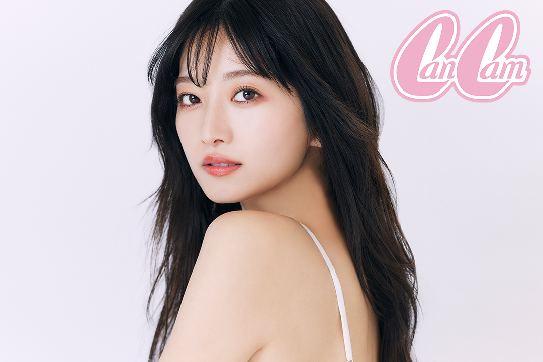 ラフォーレ原宿「Kulture Market」と人気雑誌「CanCam」がコラボ！専属モデル小室安未さんがセレクトした韓国コスメBOXを販売！人気YouTuberコスメヲタちゃんねるサラさん ...