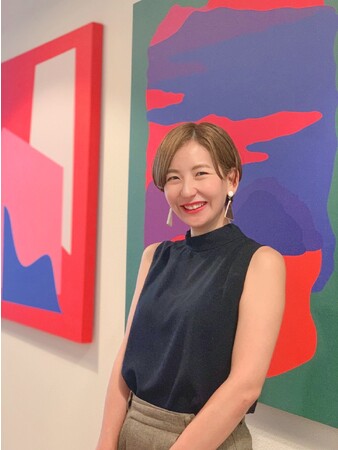 SHIBUYA109 lab.トレンド大賞2023&トレンド予測2024～Z世代のトレンドから考える今後の消費予測～ 解説セミナーのご案内 －株式会社 SHIBUYA109エンタテイメント ...