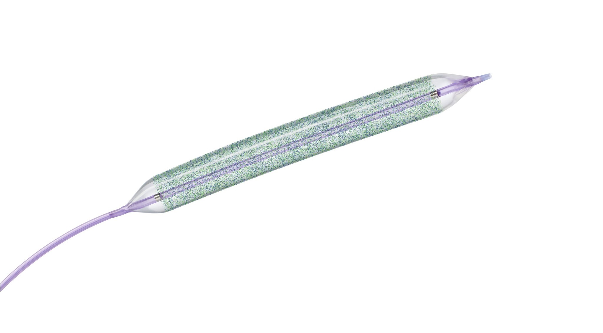 日本メドトロニック 日本初の透析患者さん向け薬剤コーティングバルーンIN.PACT AV DCBを発売｜日本メドトロニック株式会社のプレスリリース