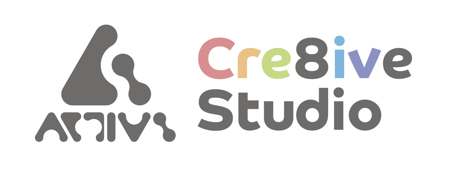 Activ8、xRコンテンツや3DCGクリエイティブ制作サービスを提供するコンテンツスタジオ「Cre8ive Studio」を企業向けに開始 ...