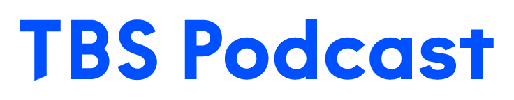 TBS Podcastは、月間2,100万回再生を突破！ 「TBS PodcastをDigろう」をテーマに、ウェブサイトをリニューアル！｜株式会社TBSラジオのプレスリリース