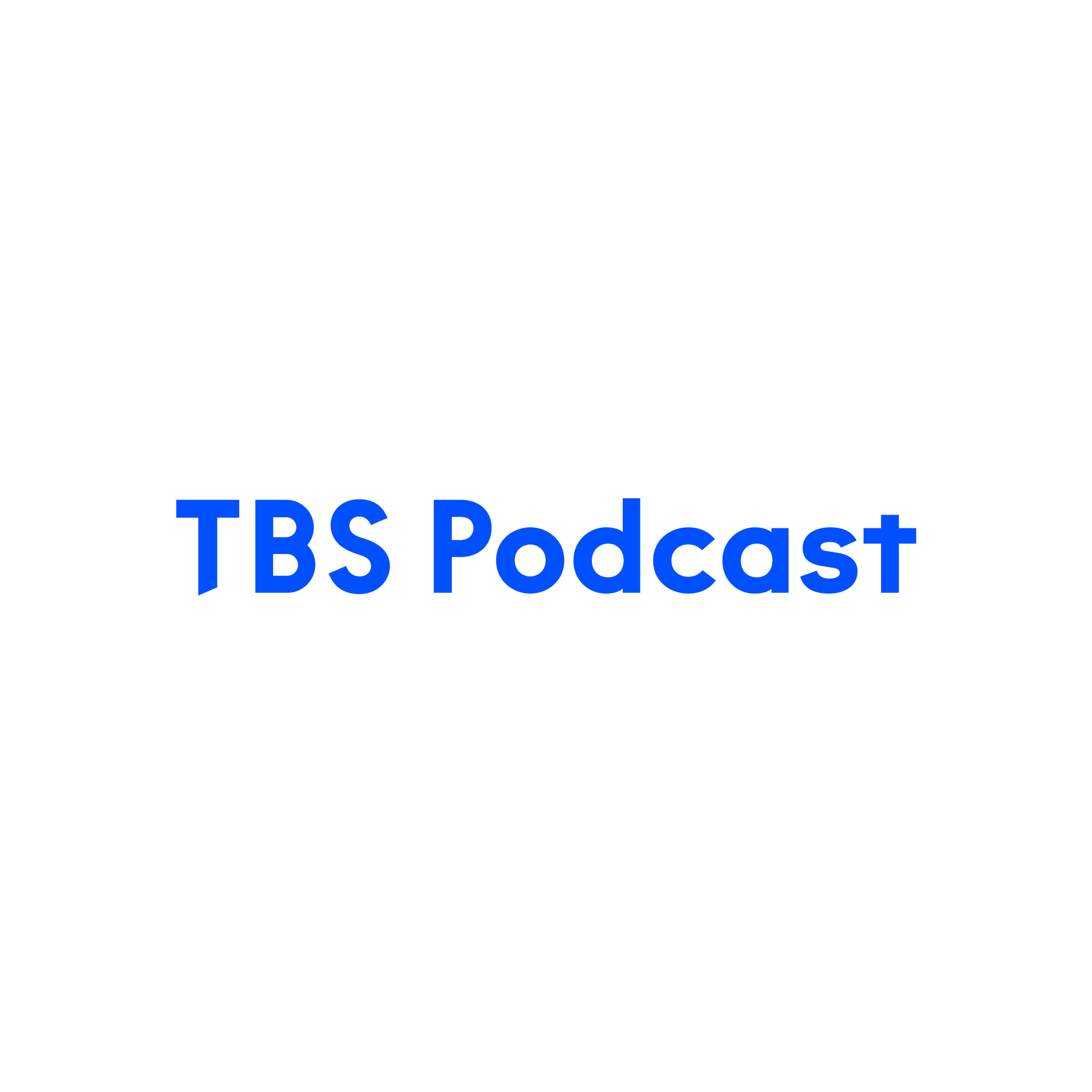TBSラジオの人気番組が、Podcast配信を開始します!|株式会社TBSラジオのプレスリリース TBSラジオの人気番組が、Podcast配信を開始します!|株式会社TBSラジオのプレスリリース