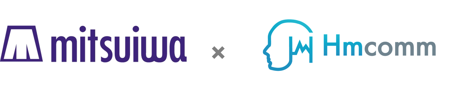 Hmcomm、ミツイワとの連携を開始｜Hmcomm株式会社のプレスリリース