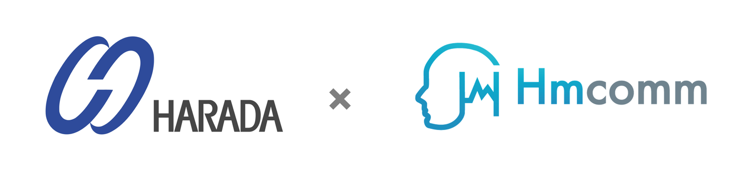 Hmcomm、原田産業との販売に関する協業を開始｜Hmcomm株式会社のプレスリリース