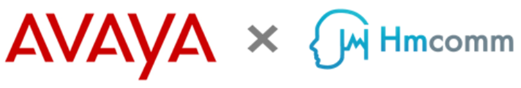 HmcommのAI音声認識プロダクト「VContact」と日本アバイア「Agent MAP」との連携が正式リリース、在宅エージェントも見える化｜Hmcomm株式会社のプレスリリース