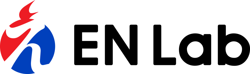 日本にいながらアジアへ！ITエンジニアから開発拠点まで、海外進出もワンストップでサポートする「EN Lab」が誕生｜エンライズホールディングス ...