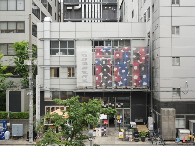 未来をつくる実験区100BANCHの4年目を凝縮したアニュアルブック『4/100BANCH BOOK』が完成｜100BANCHのプレスリリース