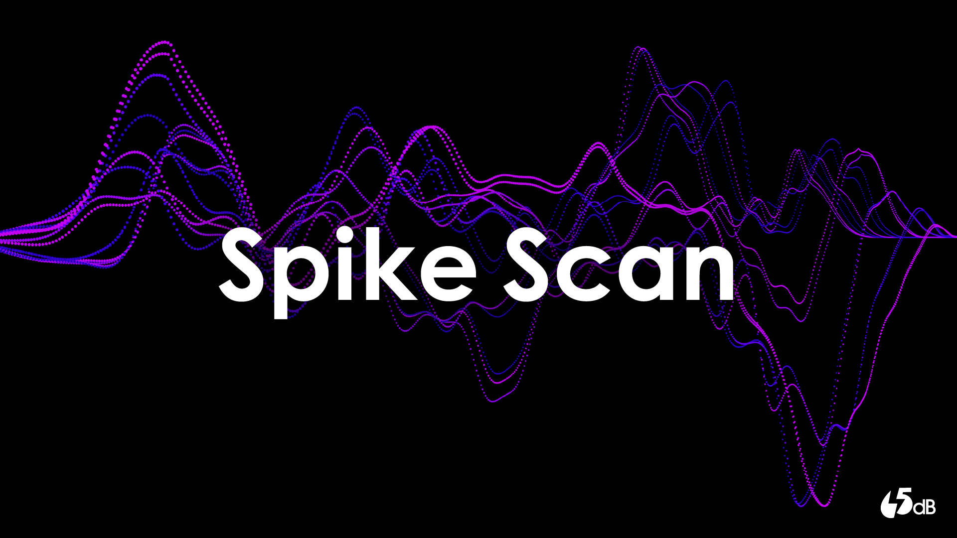 65dB TOKYO、未来予兆データとソーシャルボイス分析を融合させた新サービス 「Spike Scan」を発表｜株式会社TBWA ...