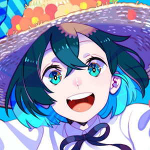 VTuberプロダクション「NeoRad」、所属 新規VTuberオーディション結果を発表！｜株式会社ピアズのプレスリリース