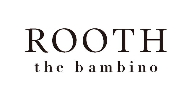 NYスタイルドーナツ『ROOTH』が関東初進出！新しいブランド『ROOTH the bambino』を8月10日にオープン：マピオンニュース