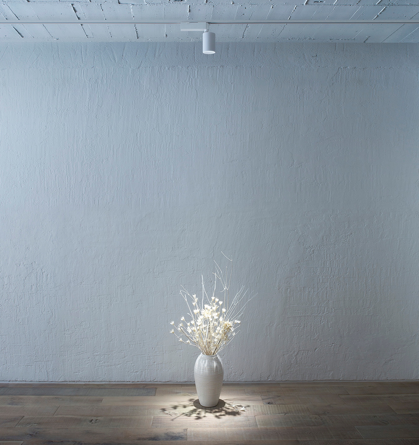 高品質な光を実現する店舗演出用LED照明器具「TOLSO（トルソー）」発売｜パナソニックグループのプレスリリース