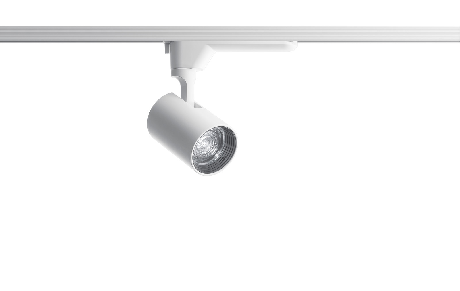 店舗演出用LED照明器具「TOLSO」でスポットライトなど384品番発売｜パナソニックグループのプレスリリース