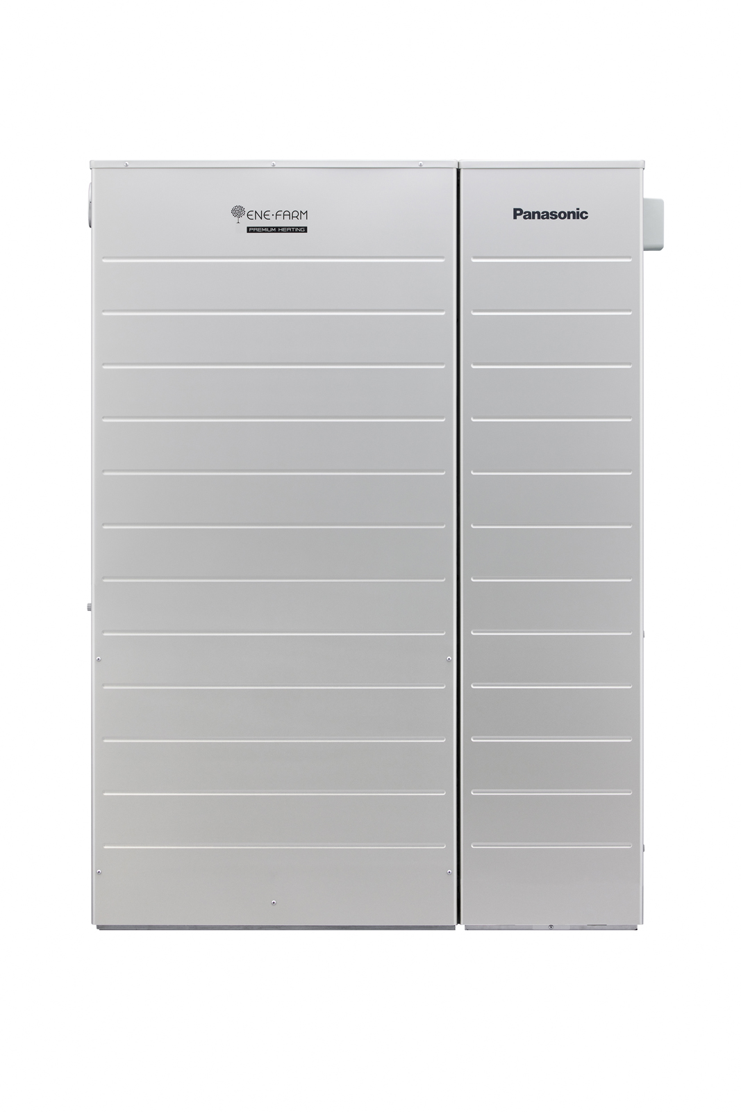 家庭用燃料電池「エネファーム」の戸建住宅向け新製品を発売｜パナソニックグループのプレスリリース