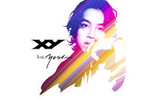 「YOSHIKI SUPERSTAR PROJECT X」急逝したYOSHIの20歳の誕生日に初の配信シングル「XY feat.YOSHI」をリリース！｜株式会社バップのプレスリリース