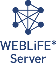 「BiNDサーバー」は 6月13日（水）より「WebLiFE*サーバー」に名称変更いたします。｜株式会社ウェブライフのプレスリリース