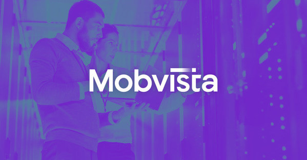Mobvista、2022年度中間決算を発表｜Mobvista Inc.のプレスリリース