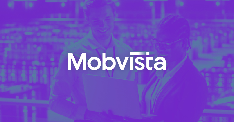 Mobvistaの売上総利益が増加し、営業キャッシュフローが前年同期比130.4%増と大幅に増加｜Mobvista Inc.のプレスリリース