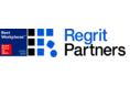 株式会社Regrit Partnersのプレスリリース｜PR TIMES