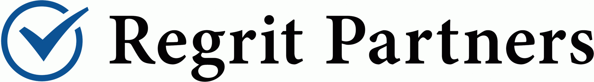 株式会社RegritPartners 資本金を1億円に増資｜株式会社Regrit Partnersのプレスリリース