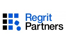 Regrit Partnersが、京都アソシエイツとハンズオン型の経営/ITコンサルティング支援における業務提携を発表｜株式会社Regrit ...