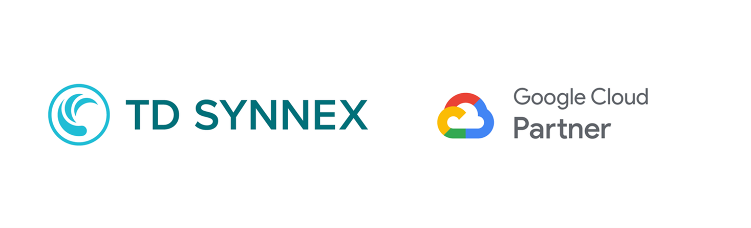 TD SYNNEX、Google Cloud ディストリビューターモデルの取扱いを開始｜TD シネックスのプレスリリース