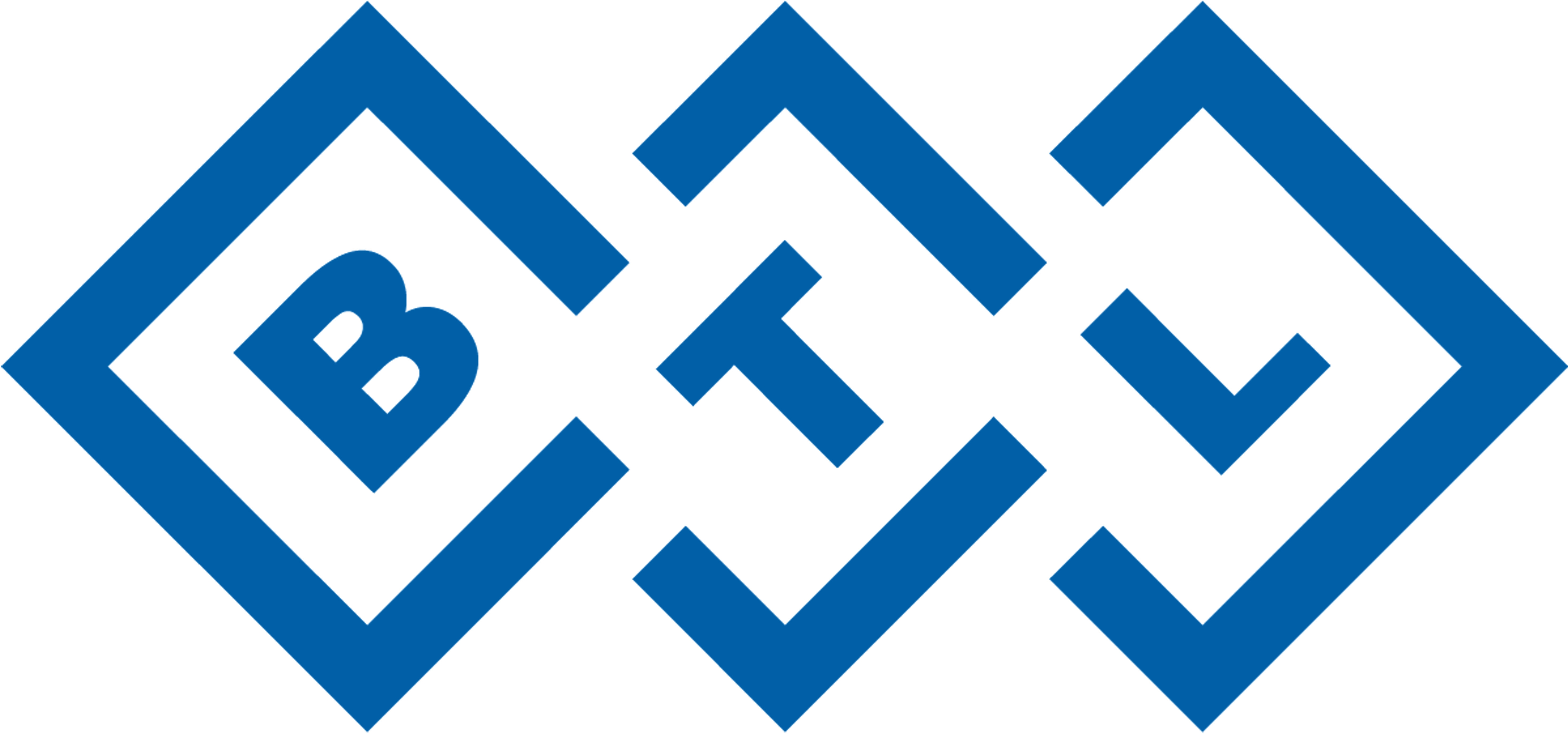 ジンマー・バイオメット社とBTL Japan社が独占販売契約を締結｜BTL Japan株式会社のプレスリリース