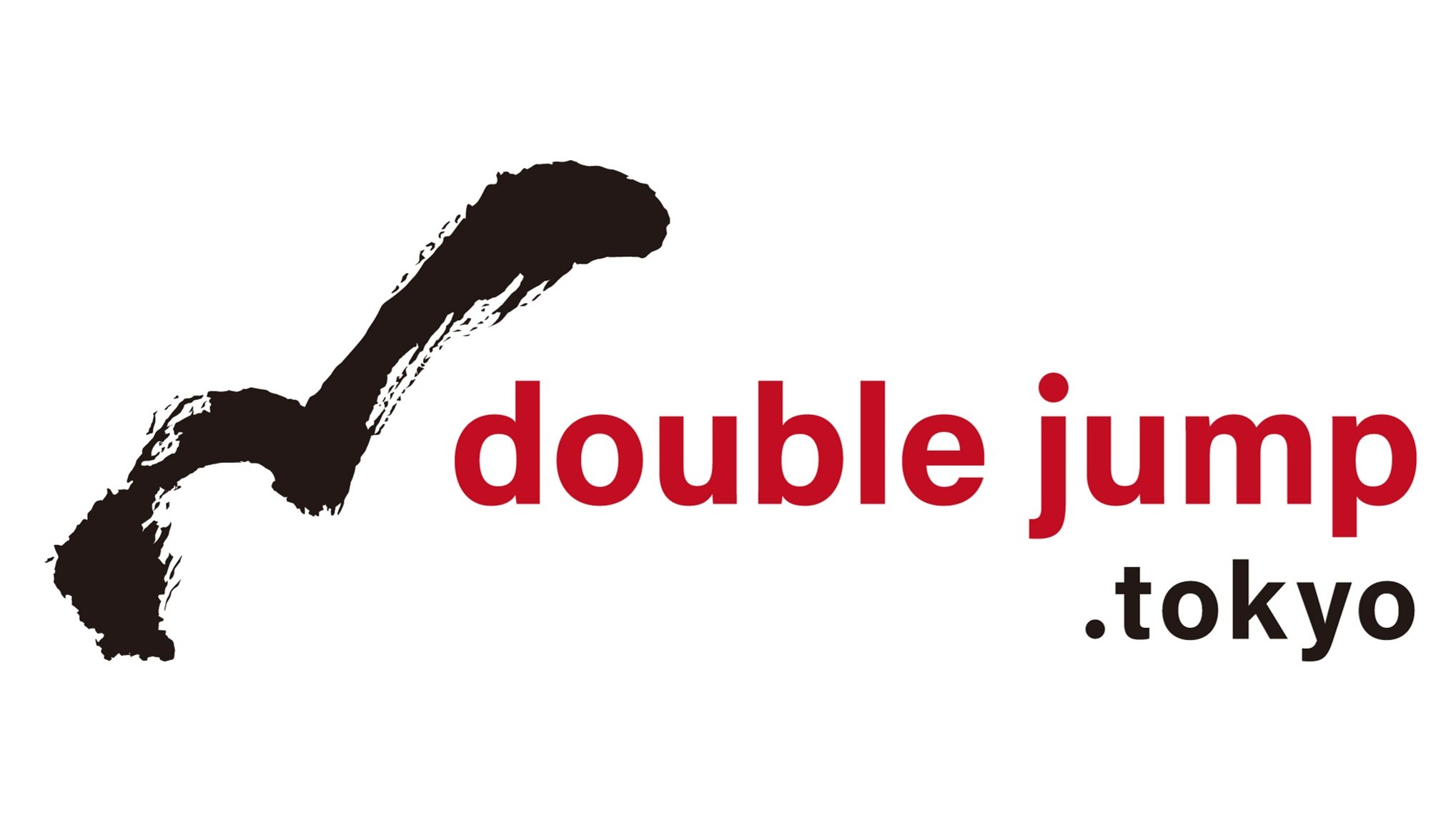 doublejump.tokyo株式会社、株式会社バンダイナムコエンターテインメント及び株式会社バンダイナムコライブクリエイティブに対し第三者 ...