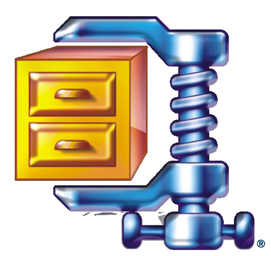 驚異のスピード圧縮！64ビットの実力！「WinZip® 16 Pro」「WinZip® 16 Standard」を発表｜コーレル株式会社の ...