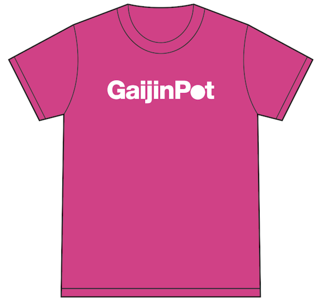 【申込締切】GaijinPot Expo 2022 見学企業受付開始！｜株式会社ジープラスメディアのプレスリリース